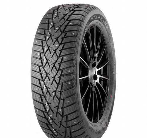 DoubleStar DW01 195/75 R16