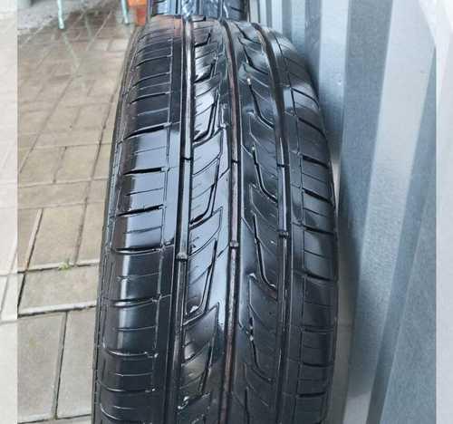 Cordiant Road Runner 185/65 R15