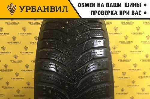 Marshal WinterCraft Ice WI31 195/55 R15 89T