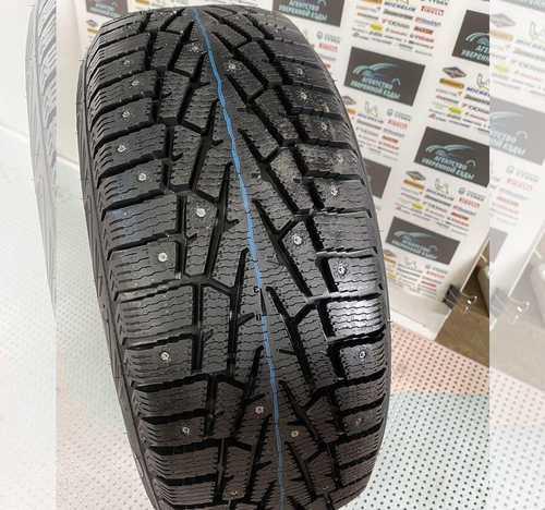 Cordiant Snow Cross PW-2 235/70 R16 106T