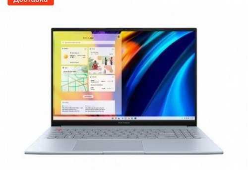 Ноутбук asus VivoBook S 16X M5602QA-L2117 90NB0XW3