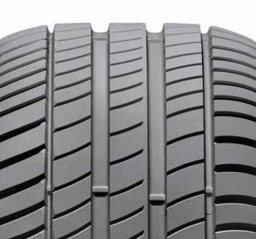 Michelin Primacy 3 275/40 R18 99Y