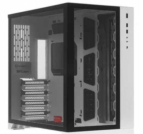 Корпус lian LI PC-O11 Dynamic