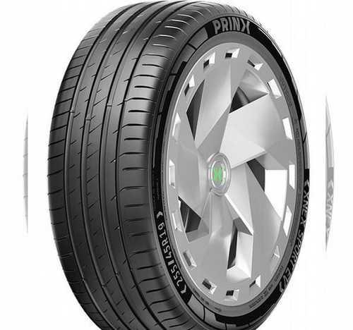 Prinx Xnex Sport EV 235/40 R19 96W