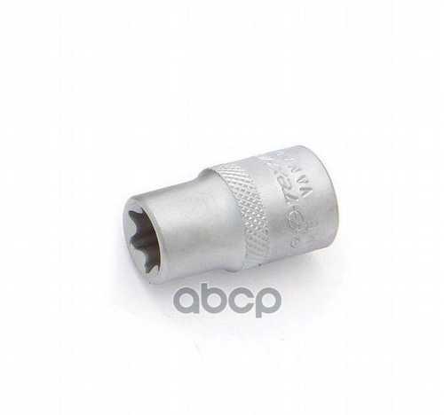 Головка torx х e14 1 2 400 10 Дело Техники atbs09