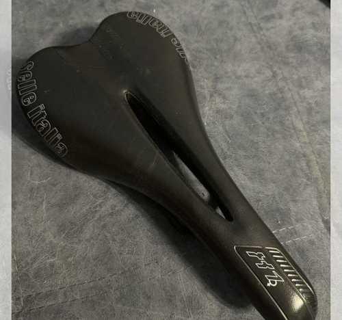 Седло Selle italia x1 женское