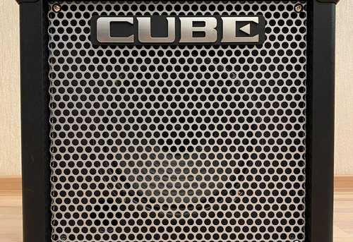 Roland Cube-20GX