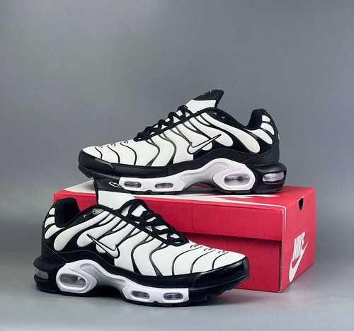 Кроссовки Nike Air Max Plus TN