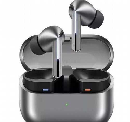 Samsung Galaxy Buds 3 Pro Новые. Запакованные