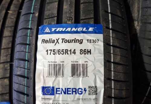 Triangle Reliax TouringTE307 175/65 R14 86H