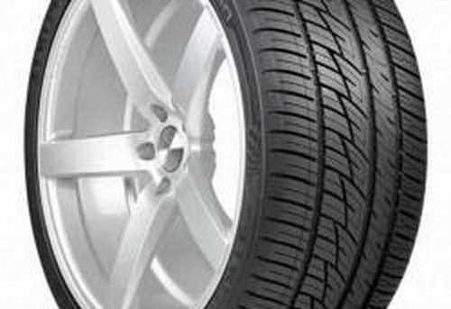 Delinte DS8 295/35 R21 107Y