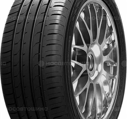 Maxxis Premitra HP5 195/65 R15 V