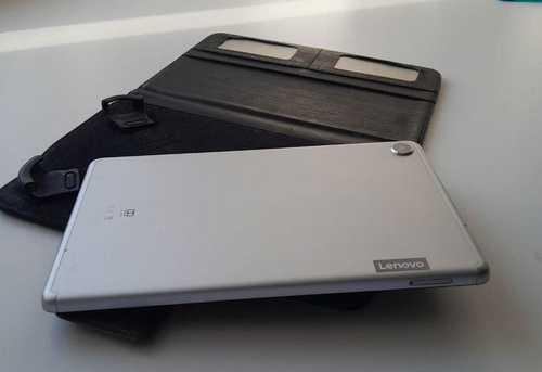 Планшет Lenovo Tab M10 FHD Plus 2