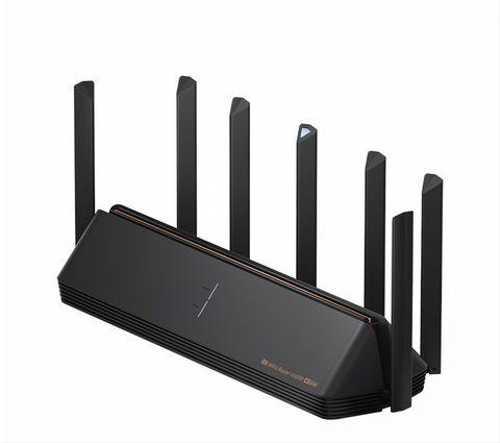 Wi-Fi Роутер Xiaomi Mi Router AX6000 RA72 Флагман