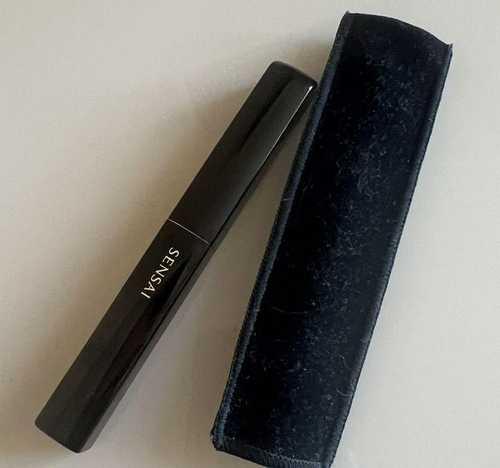 Sensai помада Contouring Lipstick CL08
