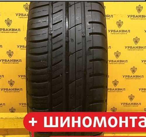 Cordiant Sport 2 185/60 R15 84H