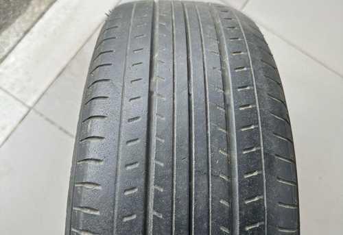 Yokohama A348A 215/60 R16
