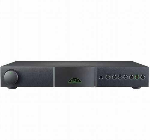 Интегральный усилитель Naim nait XS 3