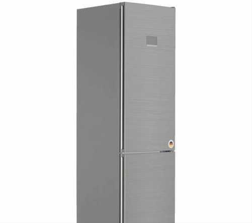 Холодильник Bosch Serie 6 KGN39AI32R