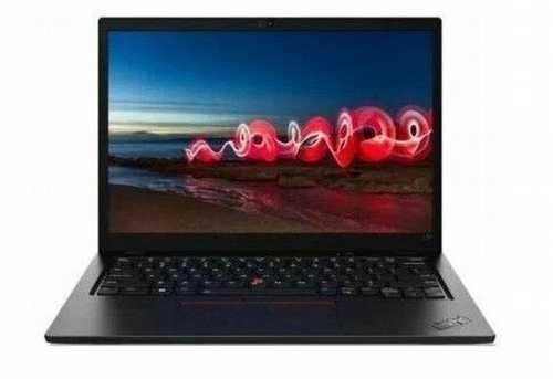 Ноутбук 13.3" Lenovo ThinkPad L13 G3, 512 гб, Ryze