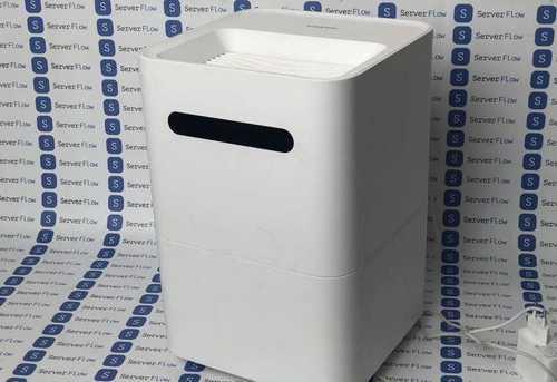 Увлажнитель воздуха SmartMi Evaporative Humidifier