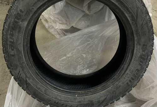 Laufenn I Fit Ice LW 71 205/55 R16