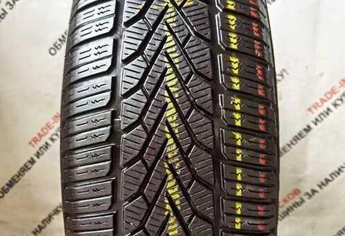 Semperit Speed Grip 2 205/60 R16 96H