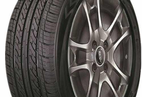 Three-A P306 185/65 R15