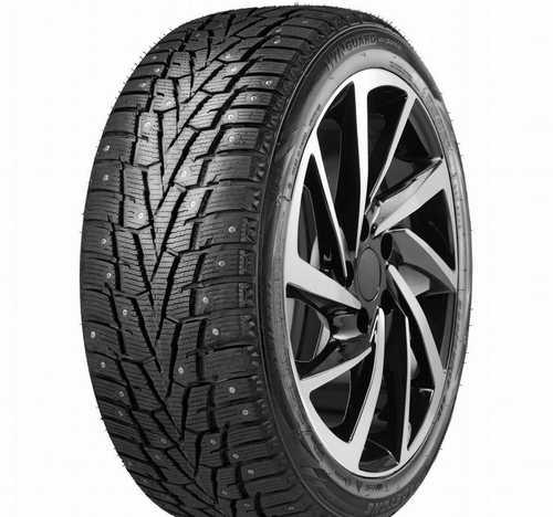 Roadstone Winguard WinSpike 195/50 R15