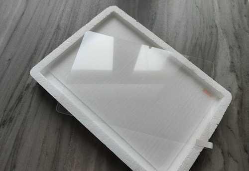 Защитное стекло Redmi pad SE