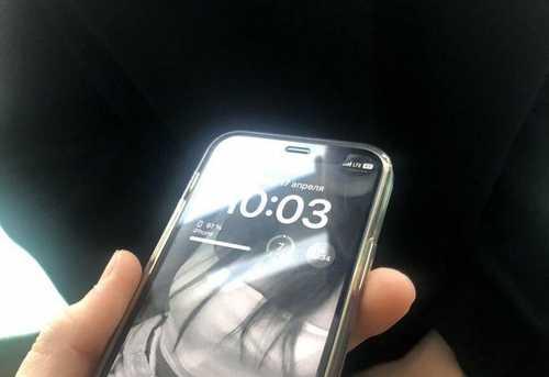 iPhone 12 mini, 64 ГБ