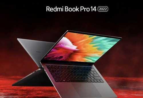 Xiaomi redmibook pro 14/15/16 2023/2024