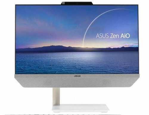 Моноблок 21.5" Asus i3/ 8/256 Гб (Новый)