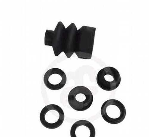 Рем.ком / кт главного тормозного цилиндра 25, 4-mm