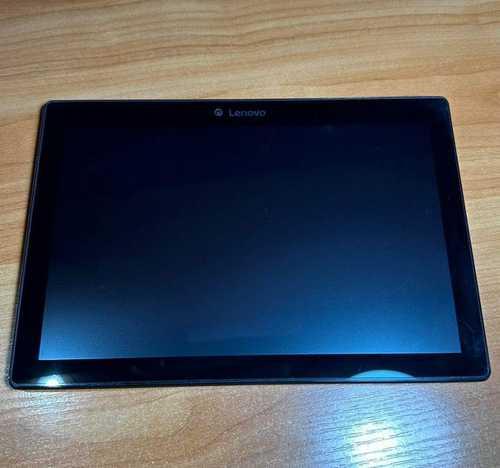 Lenovo Tab2 A10-30 16GB