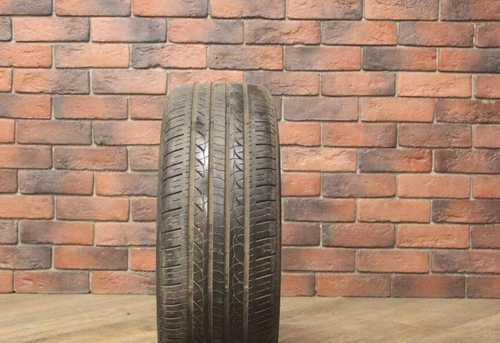 Hilo Genesys XP1 195/55 R15