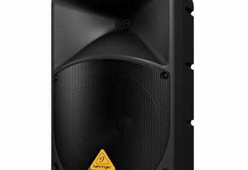 Акустическая система Behringer B112D