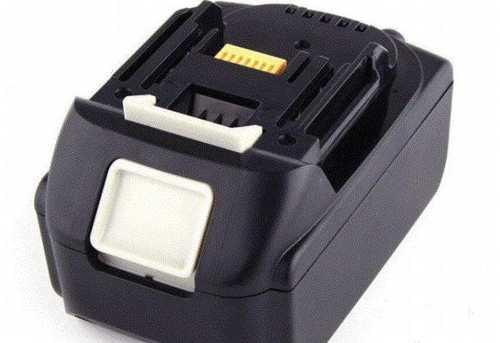 Аккумулятор для электроинструмента makita BL1830