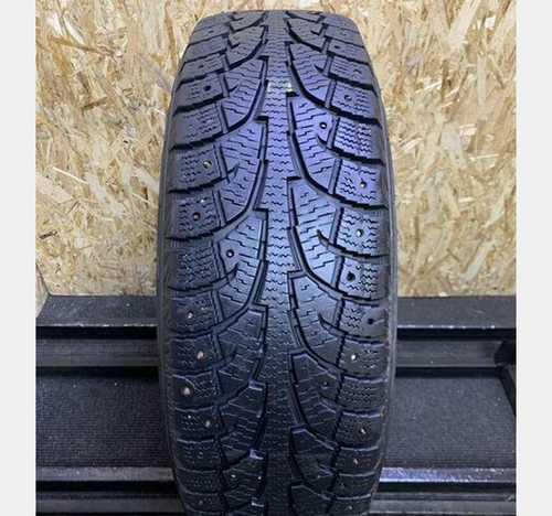 Hankook I'Pike RW11 215/70 R16 100T