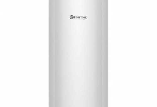 Thermex thermex Fusion 80 V | Festima.Ru – частные объявления