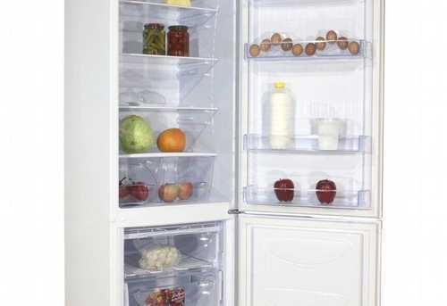 Холодильник DON R 291