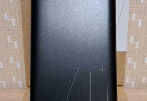 Повербанк 40000mah