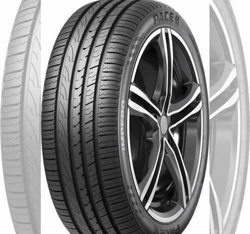 Pace Impero 245/50 R18 104W