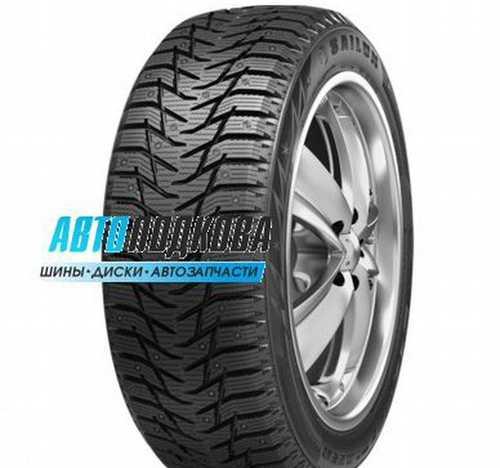 Sailun Ice Blazer WST3 275/40 R20 106T