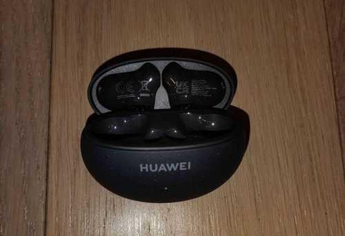 Huawei freebuds 5i кейс,чехол