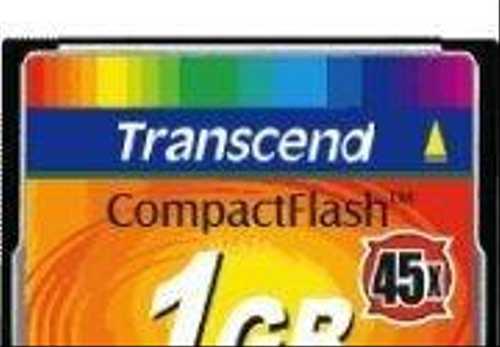 CF 512 mb. Флешь Карта Compact Flash