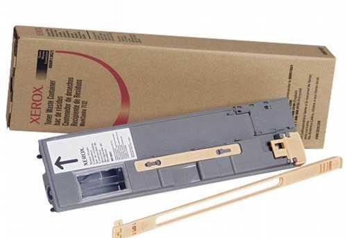 Опция для печатной техники Xerox WC 7132 119536