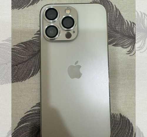 iPhone 13 Pro, 128 ГБ