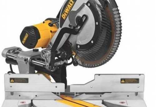 Dewalt DWS780 оптом