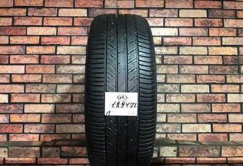 Goodyear Eagle RS-A 245/50 R20